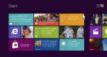 Windows 8: The Good, The Bad and the Ugly – The Fourth Column